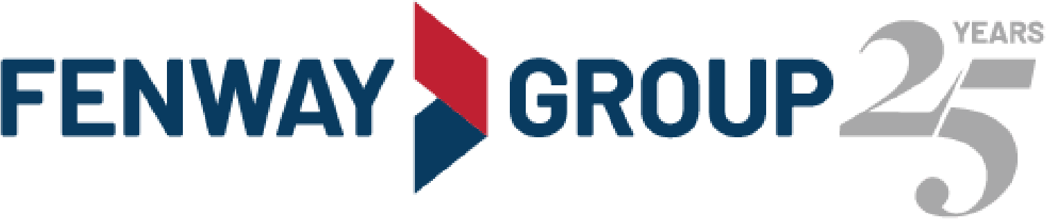 Home - Fenway Group Multichannel Marketing Experts